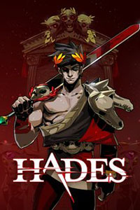 Hades