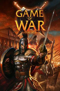 Game Of War